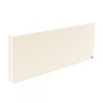 Shop Infrared Heating Panels Online | Flexel Infrared Heating