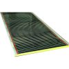 ECOFILM PRO Professional Underfloor Heating Kit | Flexel