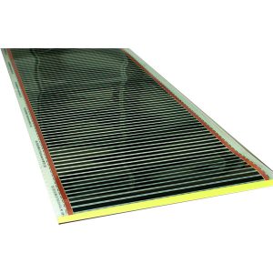 ECOFILM PRO Professional Underfloor Heating Kit | Flexel