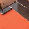 ECOFILM SET Underfloor Heating Element 1000mm | Underfloor Heating | Flexel