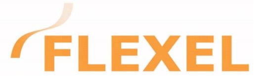 Schemas Archive - Flexel