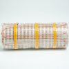 ECOFLOOR Underfloor Heating Mat | Electric Heating | Flexel