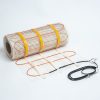 ECOFLOOR Underfloor Heating Mat | Electric Heating | Flexel