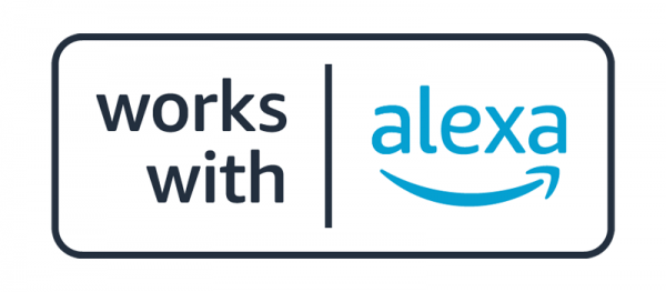 FlexelTouch WiFi Thermostat | Controls & Accessories | Flexel