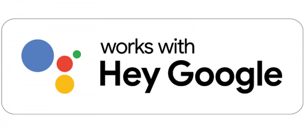 FlexelTouch WiFi Thermostat | Controls & Accessories | Flexel