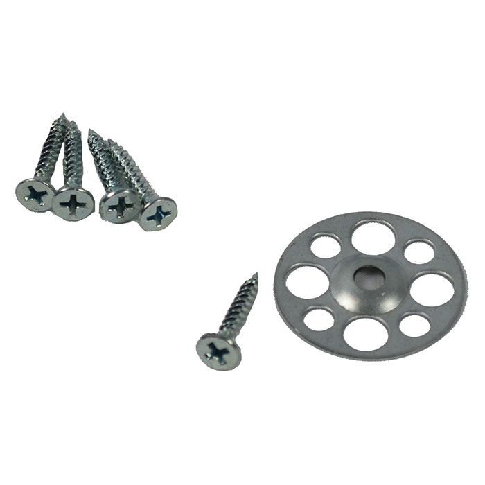 EcoMax Accessories - Flexel