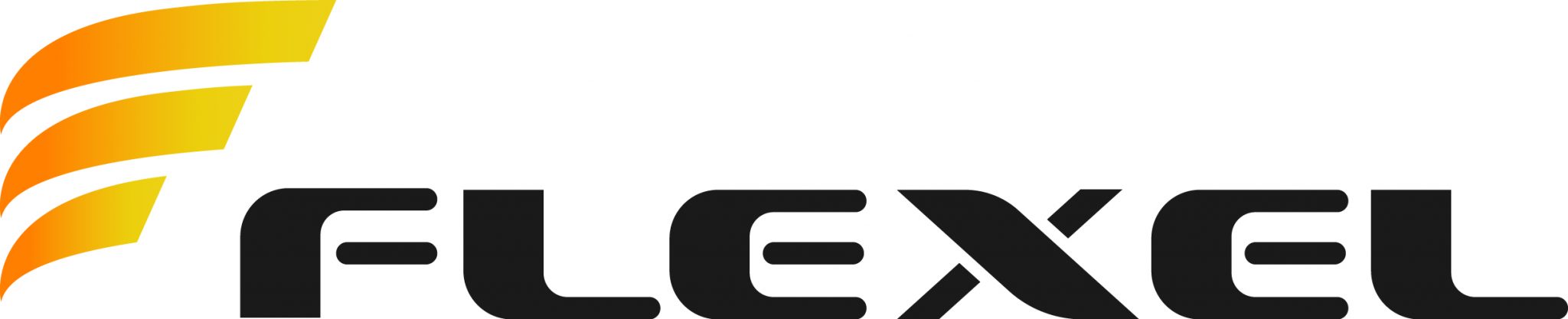 Underfloor Heating & Infrared Heaters | Flexel International Ltd