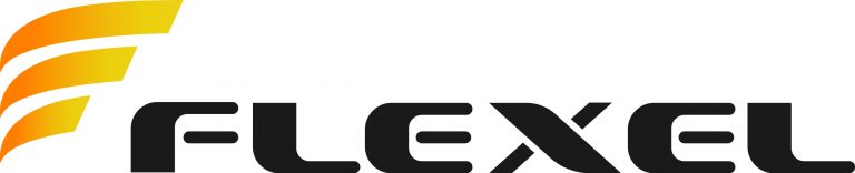 Underfloor Heating & Infrared Heaters | Flexel International Ltd